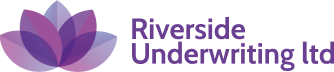Riverside Underwriting Limited brands and services